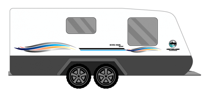 Eye Kandy Productions | Buy