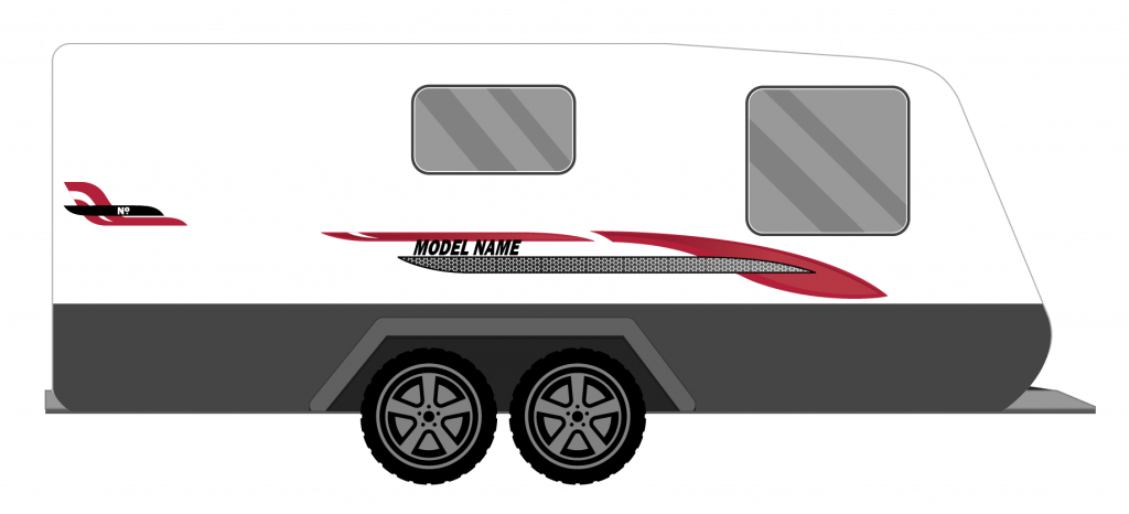 Eye Kandy Productions