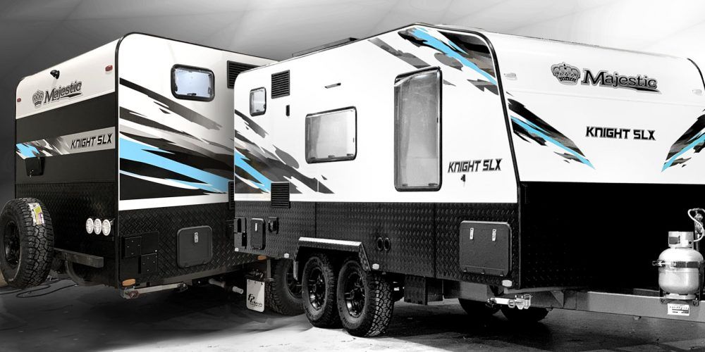 Eye Kandy Productions | vintage rv decals epping