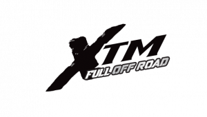 Eye Kandy Productions | Buy